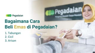 Investasi Pegadaian.pptx