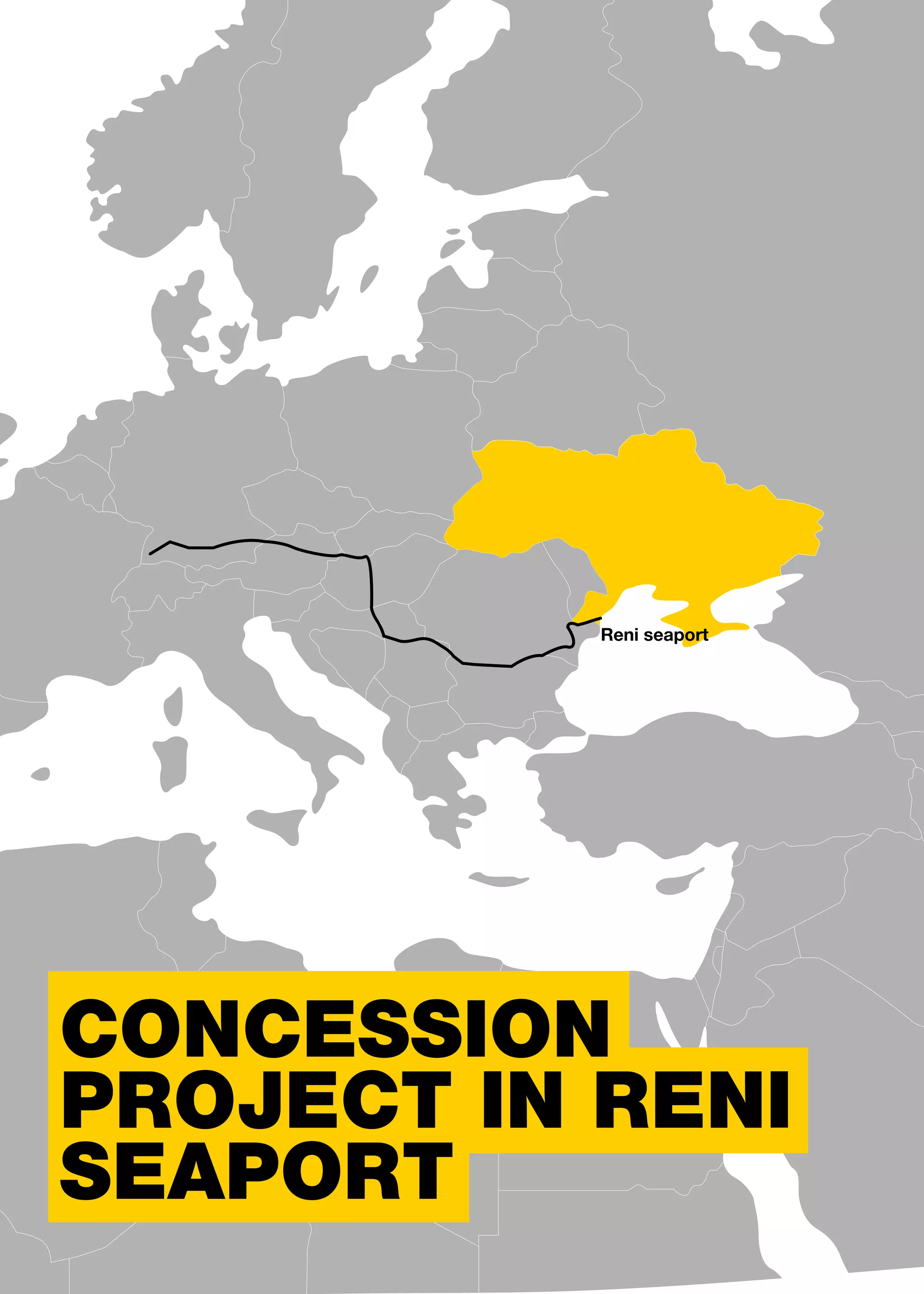 Investment atlas. Transport sector | PDF