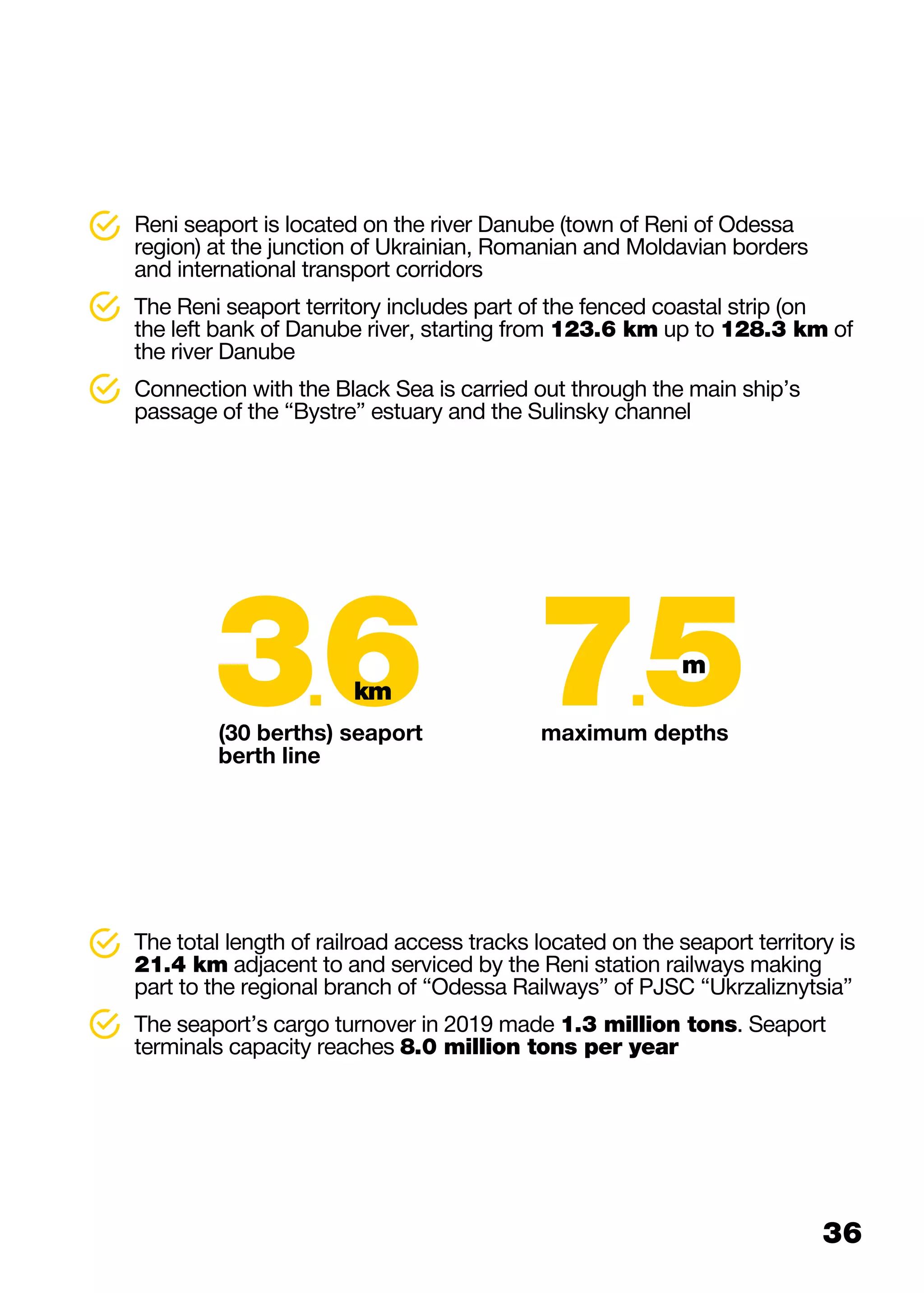 Investment atlas. Transport sector | PDF