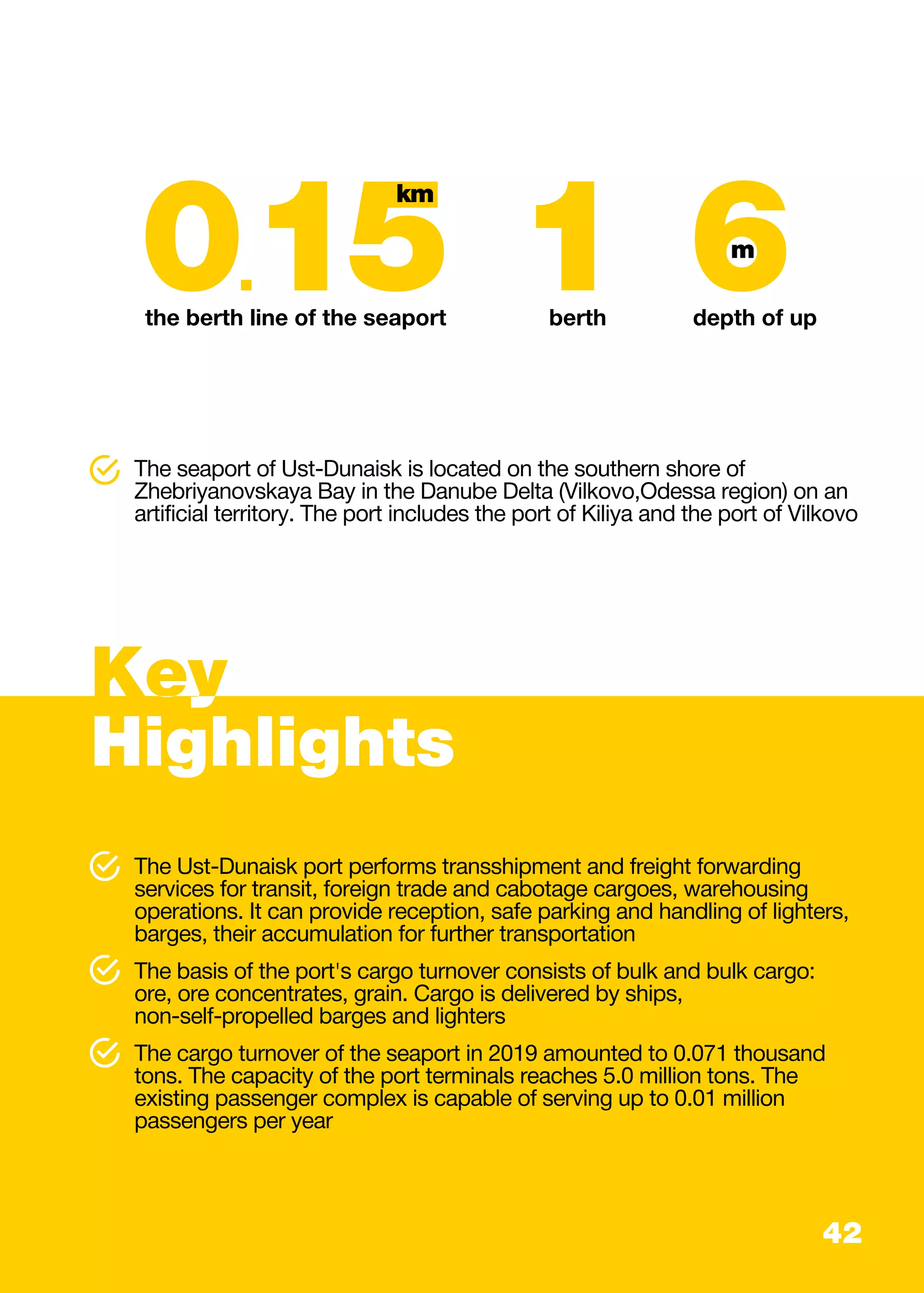 Investment atlas. Transport sector | PDF