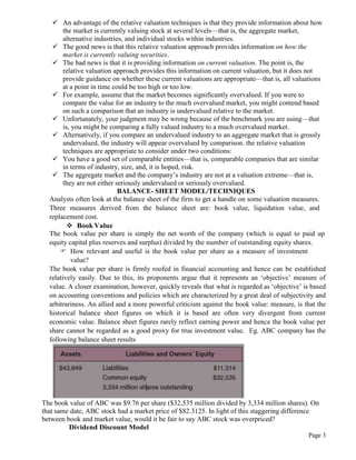 Investment Analysis and Portfolio Management Chapter 4 (2).doc