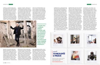 Forbes: Umění kupovat umění | PDF