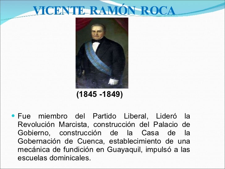 Imagenes De Los Presidentes Constitucionales Del Ecuador - Descargar Musica