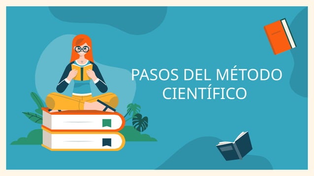 INVESTIGACIÓN CIENTÍFICA Comunicación y lenguaje.pptx