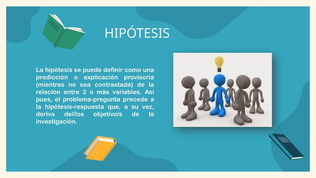 INVESTIGACIÓN CIENTÍFICA Comunicación y lenguaje.pptx