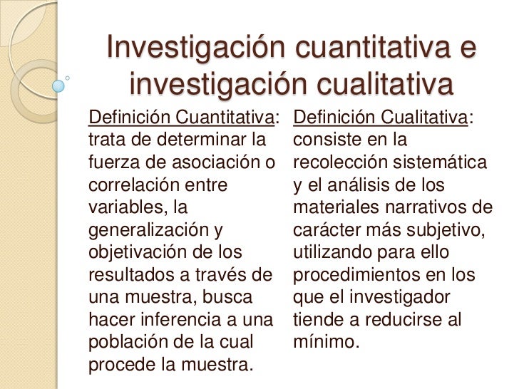 Variable Cualitativa Que Es Caracteristicas Ejemplos Y Mas Images Variable Cualitativa Que Es Caracteristicas Ejemplos Y Mas Images