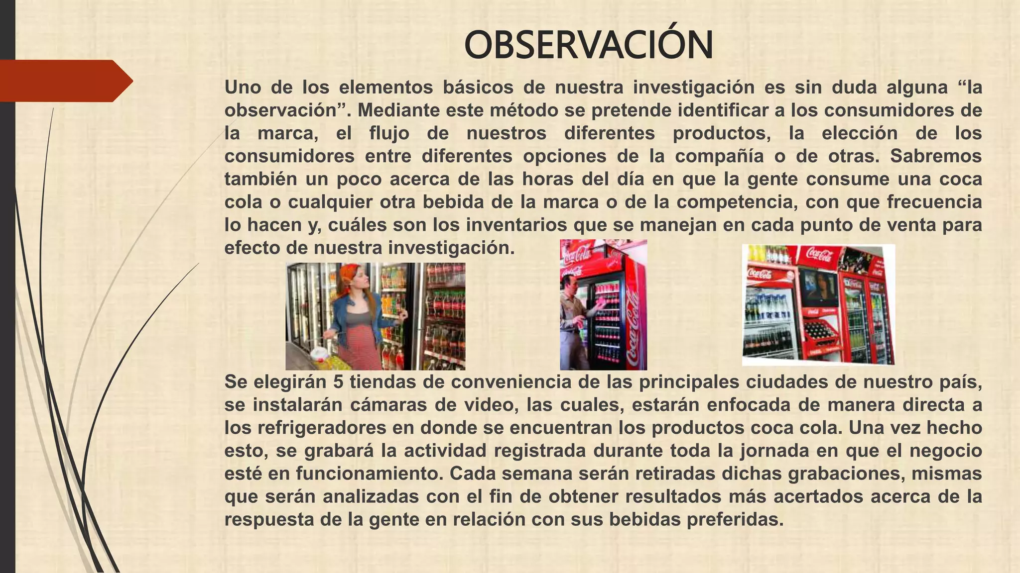 INVESTIGACIÓN DE MERCADOS COCA COLA LIFE (1).pptx