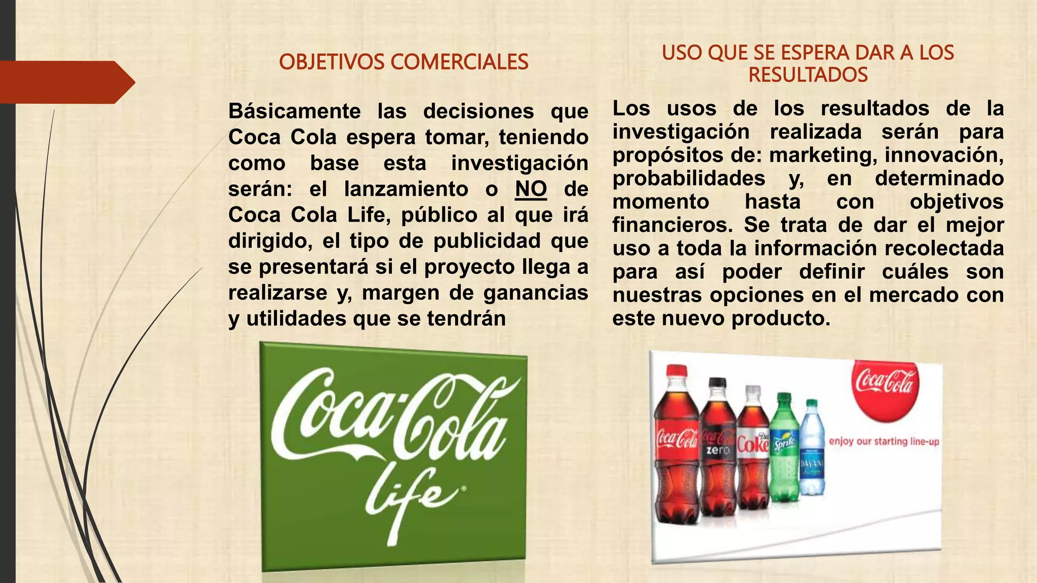 INVESTIGACIÓN DE MERCADOS COCA COLA LIFE (1).pptx