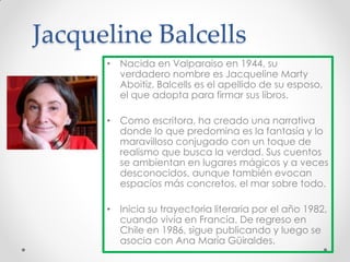 Investigación Infanto Juvenil | PDF