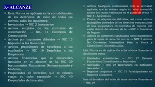 INVESTIGACIÓN NIC 36.pptx