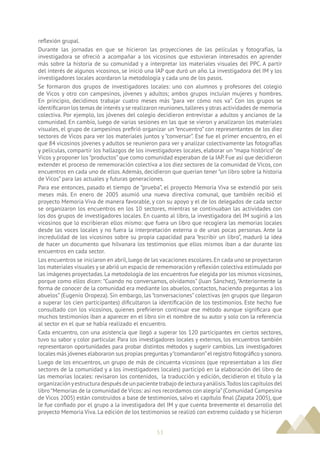 Investigacion-Accion-Participativa-IAP-Zapata-y-Rondan.pdf