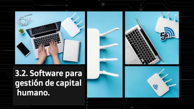 investigacion 3 de informatica.pptx