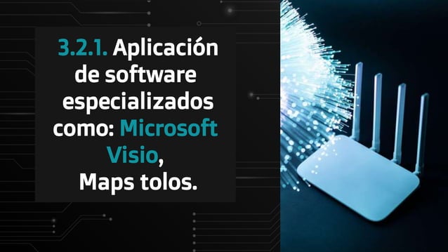 investigacion 3 de informatica.pptx