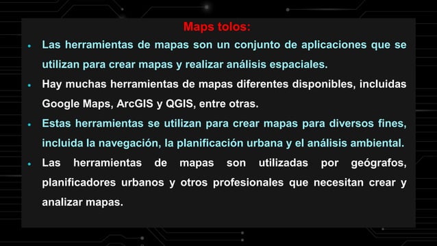 investigacion 3 de informatica.pptx