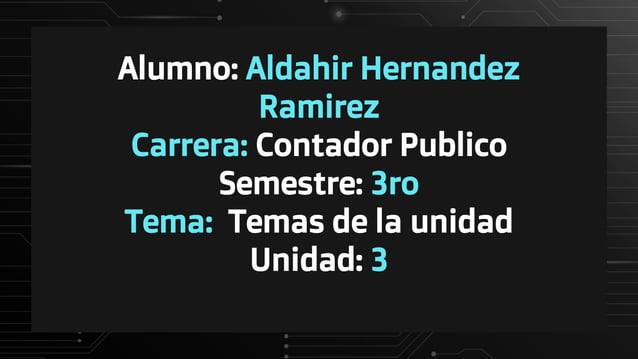 investigacion 3 de informatica.pptx