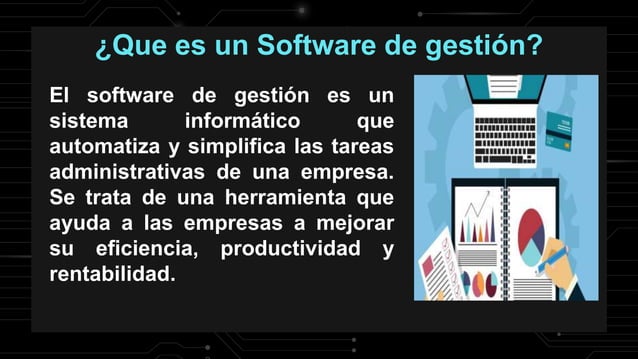 investigacion 3 de informatica.pptx