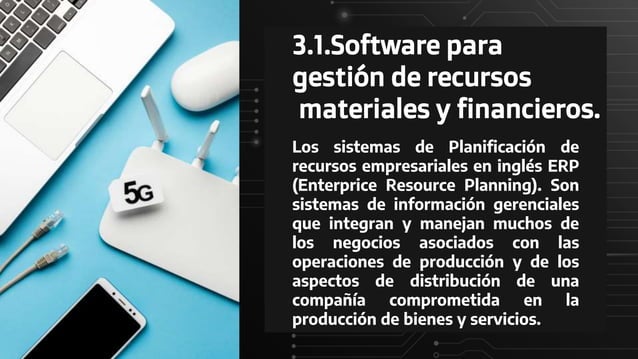 investigacion 3 de informatica.pptx