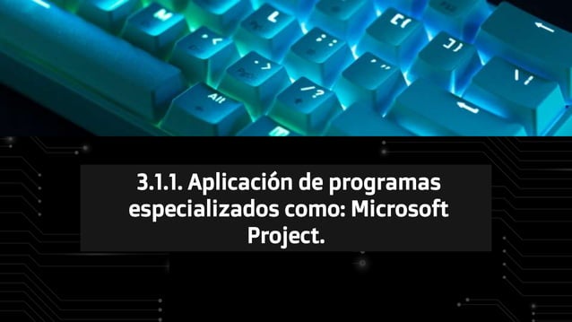 investigacion 3 de informatica.pptx