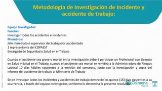Investigacion de AT e incidentes COPASST.pptx