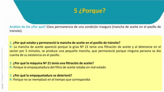 Investigacion de AT e incidentes COPASST.pptx