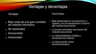 Investigacion documental de campo y experimental.pptx