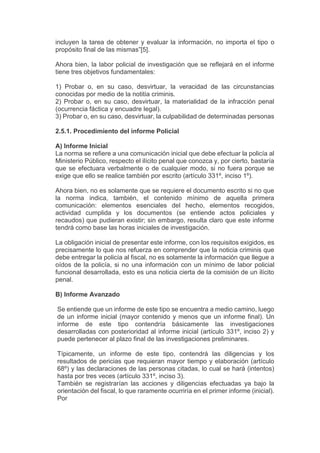 INVESTIGACION PRELIMINAR-GRUPO 04.pdf