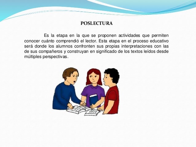 Investigacion U-2 lectura y redaccion