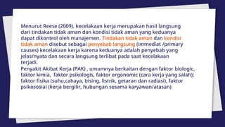 investigasidfgfgggggggggghgbfdddddddddddd | PPT