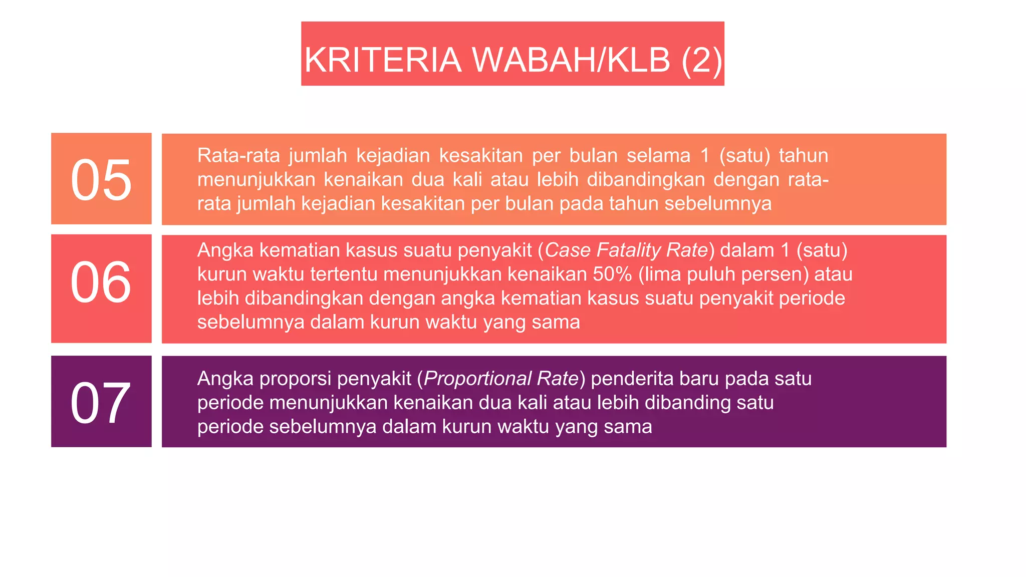 investigasi klb wabah.pptx