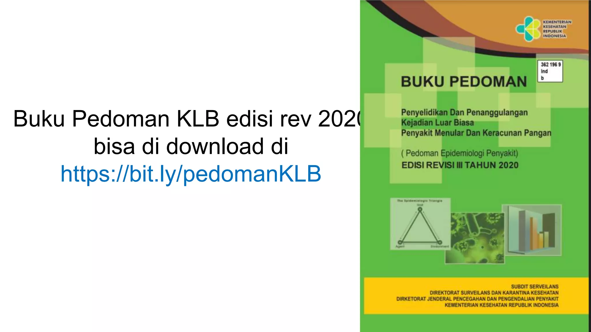 investigasi klb wabah.pptx