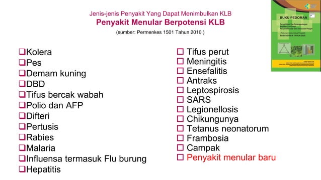 investigasi klb wabah.pptx