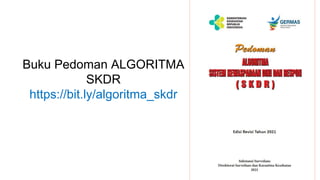 investigasi klb wabah.pptx