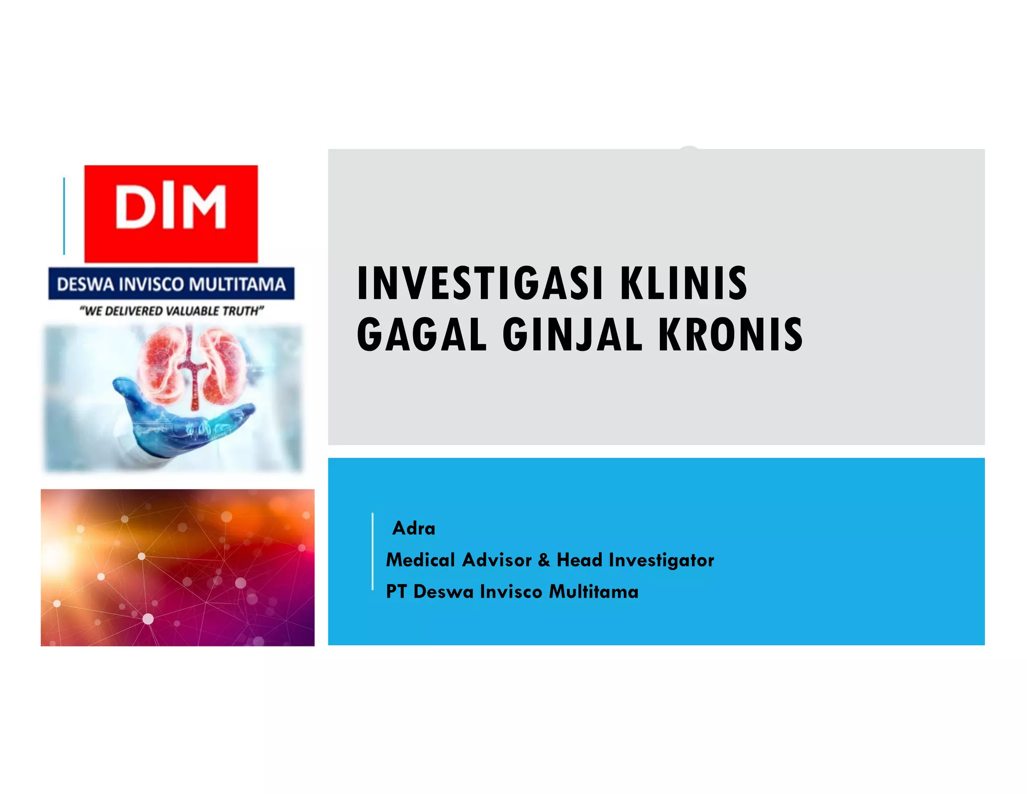 Investigasi Klinis_Gagal Ginjal Kronis_DIM.pdf