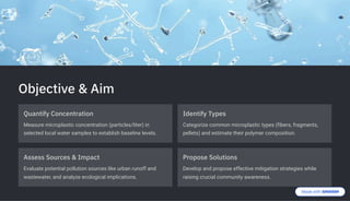 Investigating-Microplastic-Pollution-in-Local-Freshwater-Ecosystems.pdf
