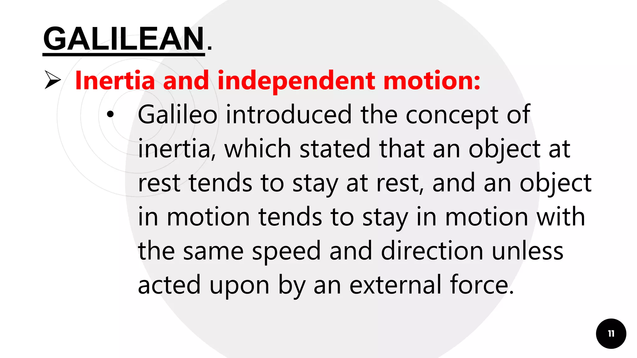 INVESTIGATING-MOTION.pptx