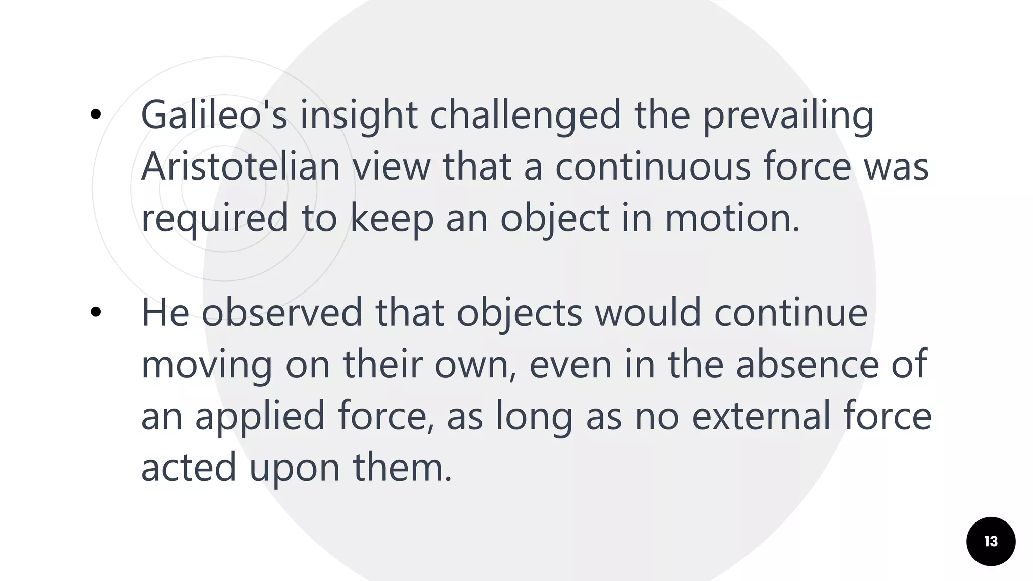 INVESTIGATING-MOTION.pptx