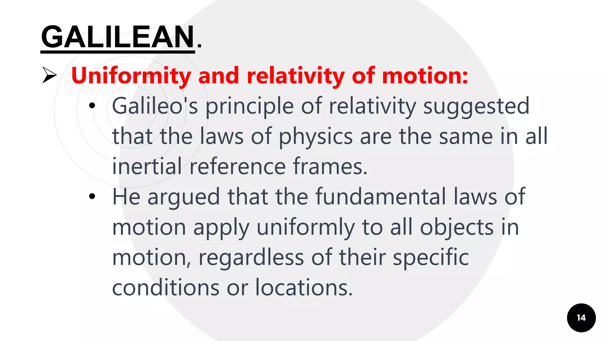 INVESTIGATING-MOTION.pptx