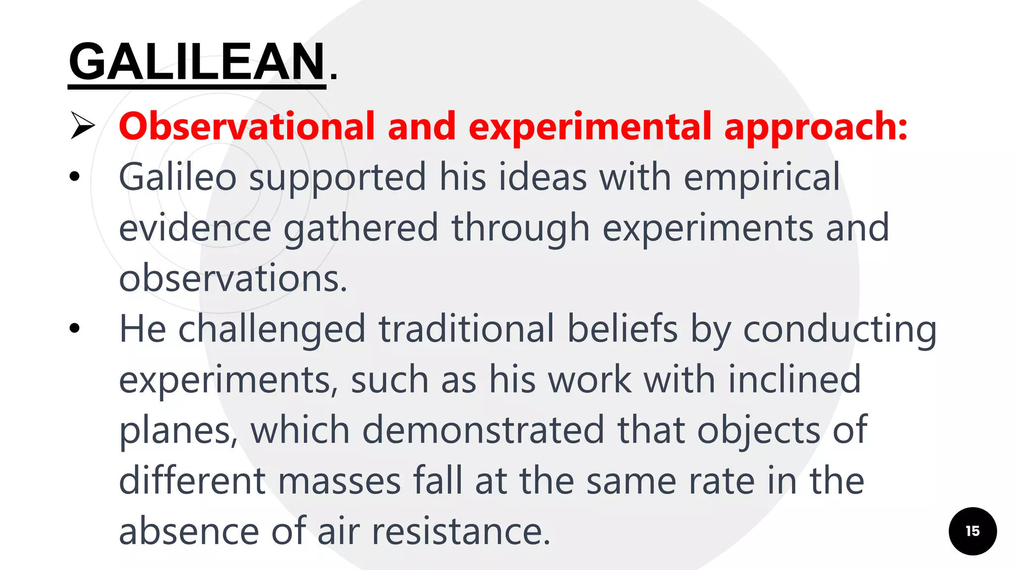 INVESTIGATING-MOTION.pptx