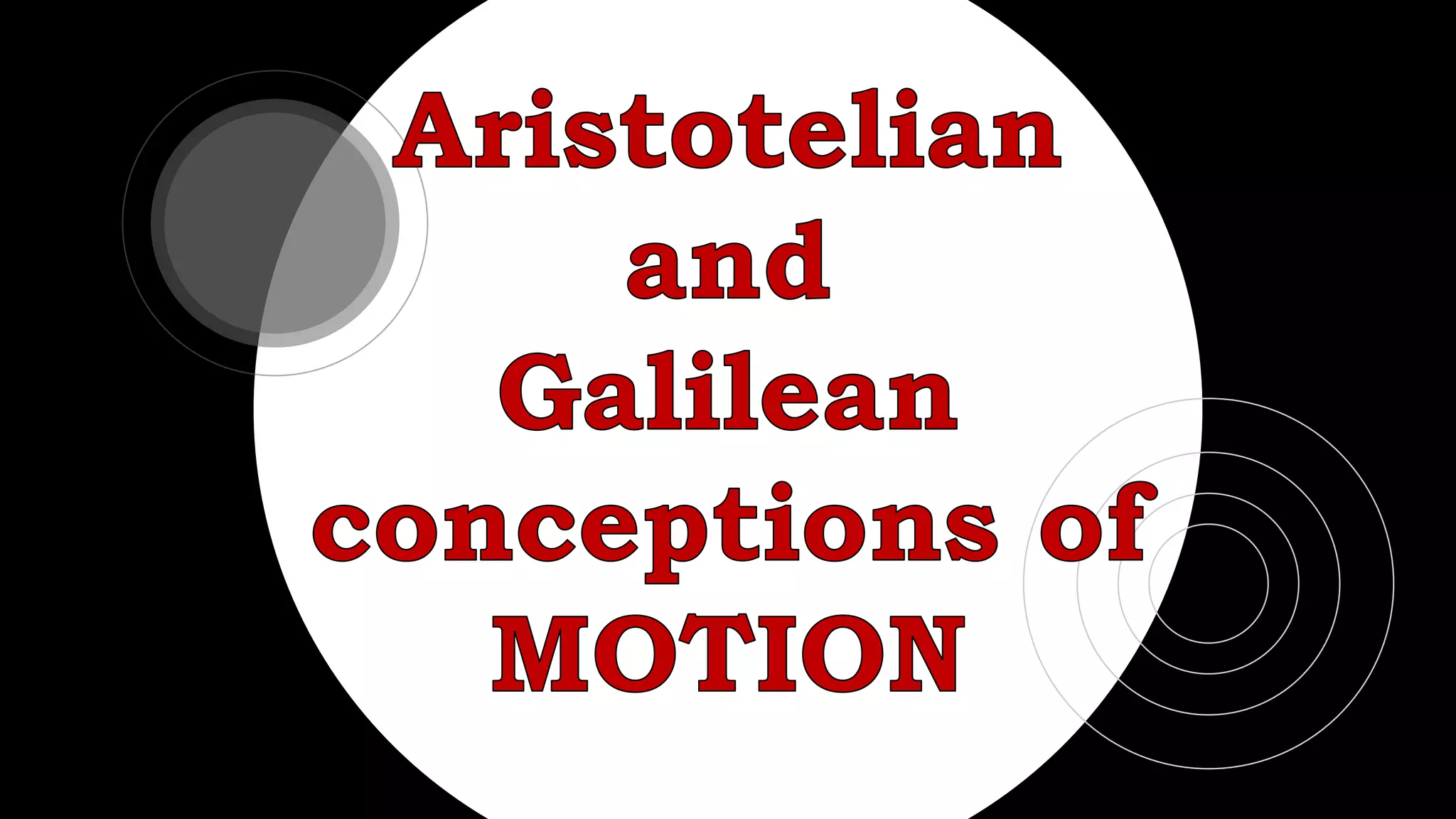 INVESTIGATING-MOTION.pptx