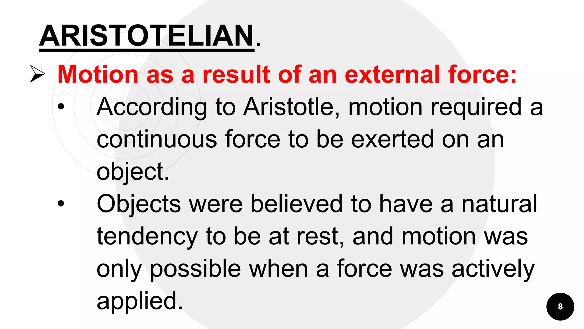 INVESTIGATING-MOTION.pptx