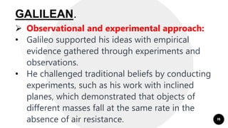 INVESTIGATING-MOTION.pptx