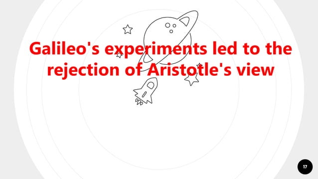 INVESTIGATING-MOTION.pptx | Geology | Science