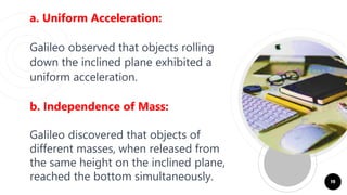 INVESTIGATING-MOTION.pptx