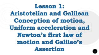 INVESTIGATING-MOTION.pptx