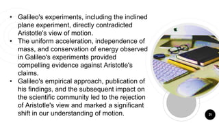 INVESTIGATING-MOTION.pptx