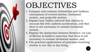 INVESTIGATING-MOTION.pptx