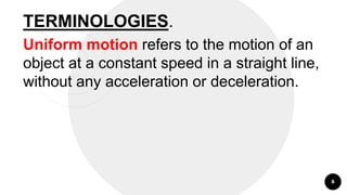 INVESTIGATING-MOTION.pptx
