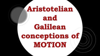 INVESTIGATING-MOTION.pptx
