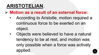 INVESTIGATING-MOTION.pptx