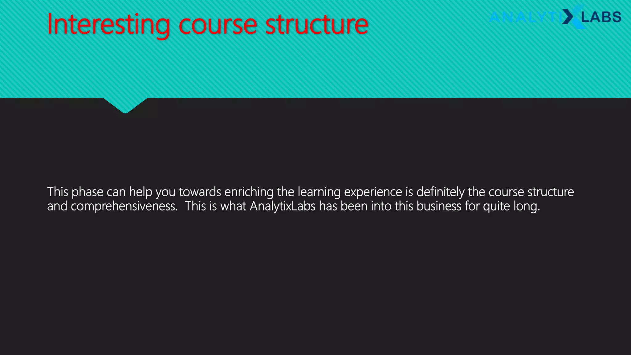 Investigating analytixlabs lab reviews | PPTX